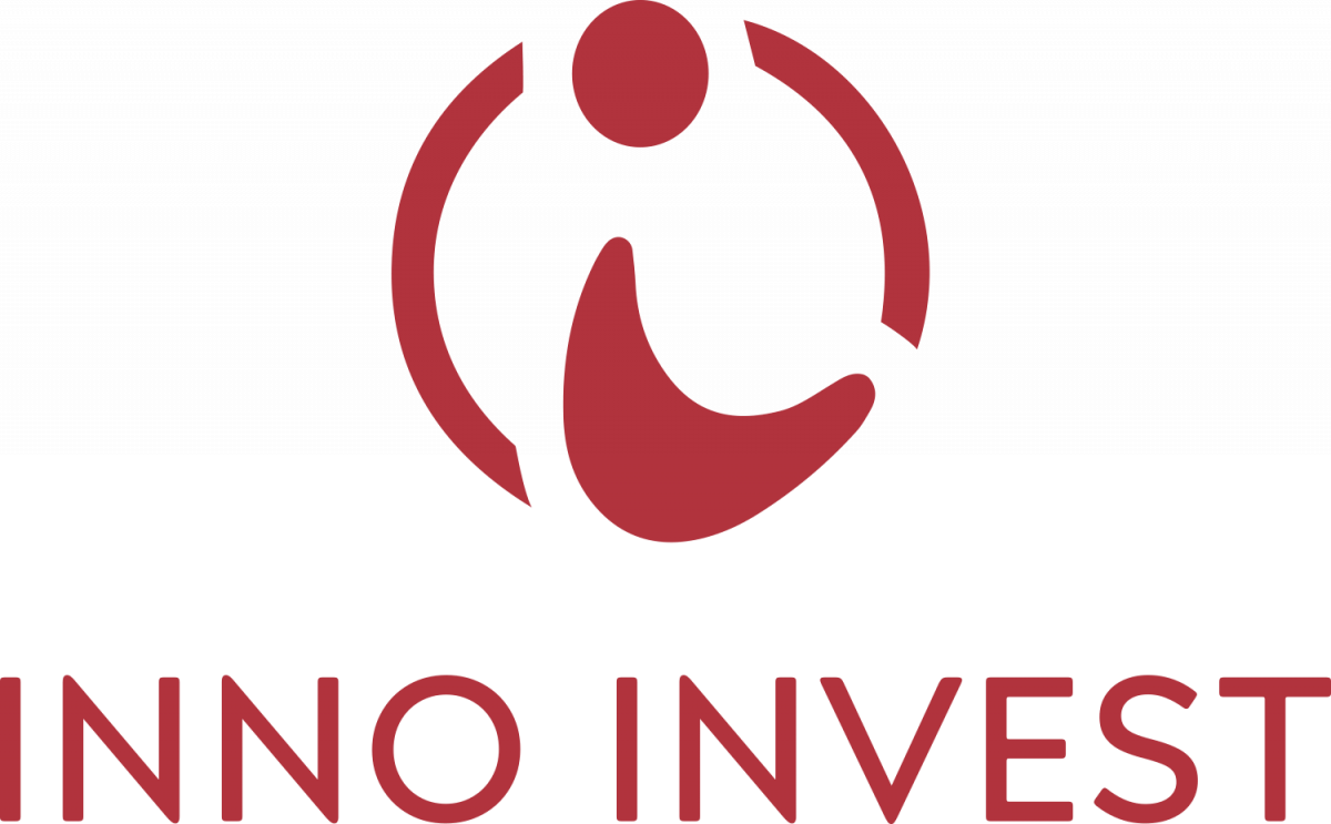 Wünschen | Zukunft Schenken